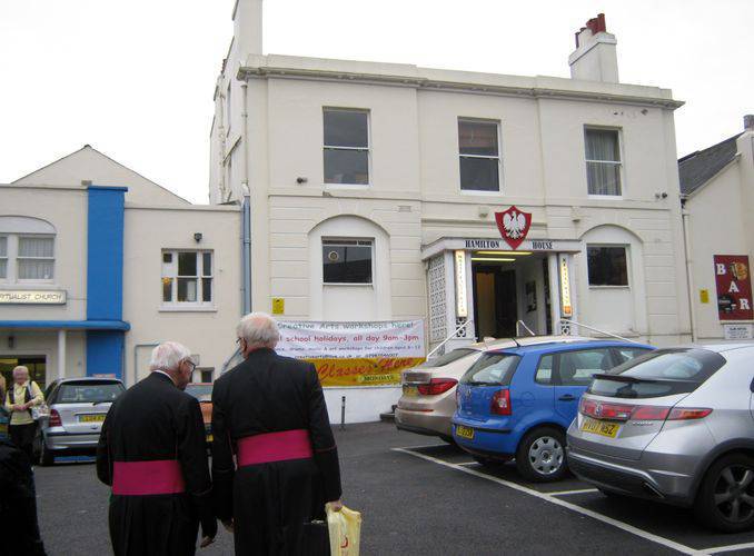 Akcja Katolicka w Polsce